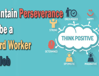 Homepage - InfoSeeMedia