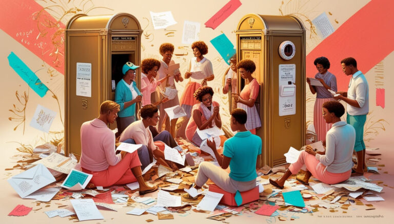 Life Without the Internet: What Would Happen to Us?