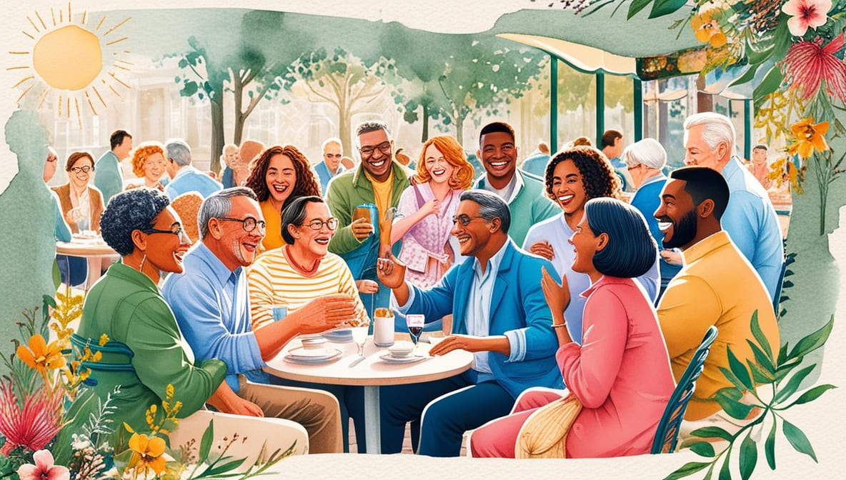 Life Without the Internet: What Would Happen to Us?