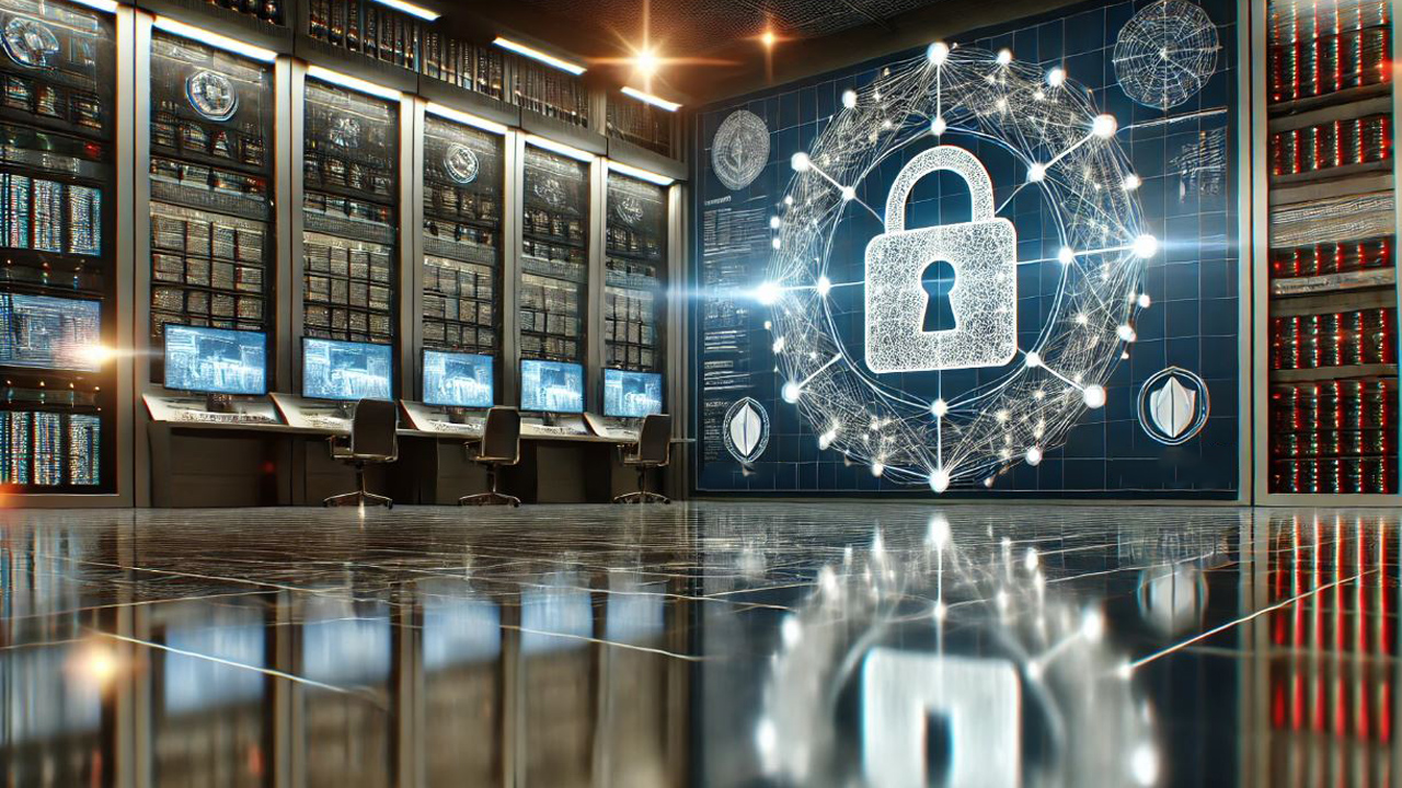 Firewalls Uncovered: Your Essential Guide to Network Security ...