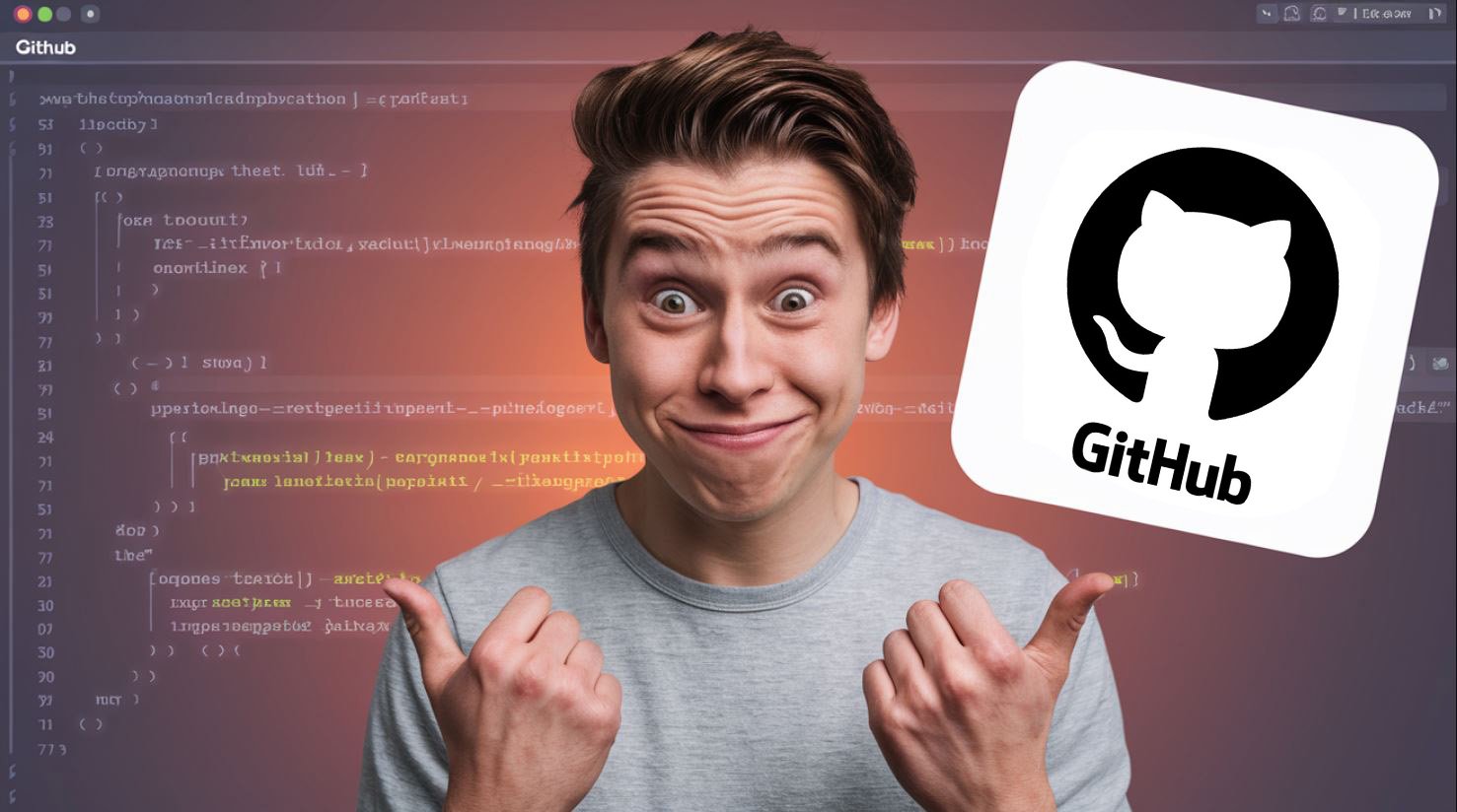 What is GitHub? – The Ultimate Guide - InfoSeeMedia