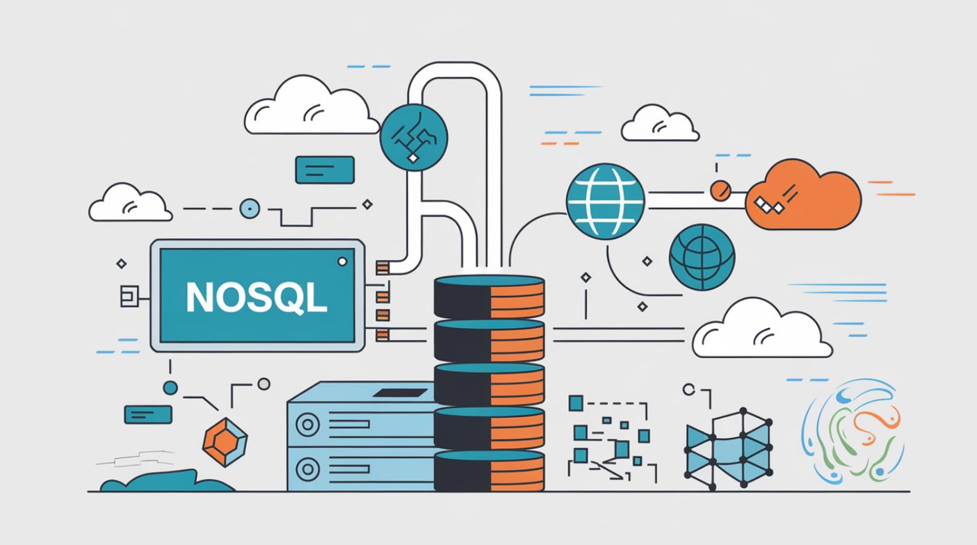 Understanding Nosql Databases A Comprehensive Guide Infoseemedia