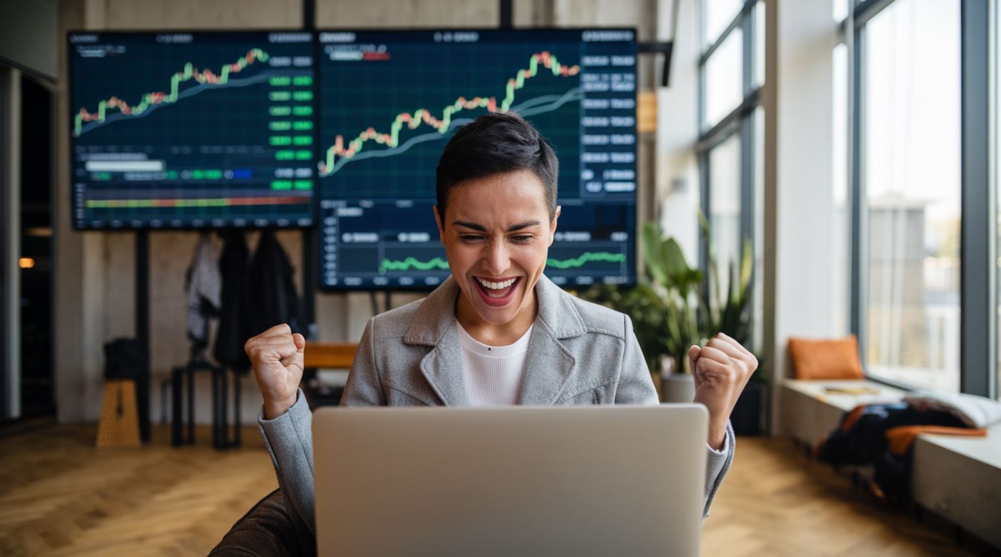 Commodities Market Explained: What Can Be Traded and How It Works
