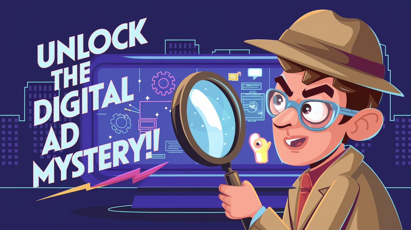 The Beginner's Comprehensive Guide to Programmatic Advertising ...