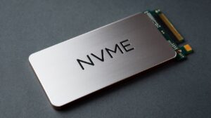 SSD vs. NVMe: What’s the Real Difference and Which One Should You ...