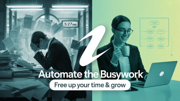 What Is Business Process Automation (BPA)? Definition, Benefits, and ...
