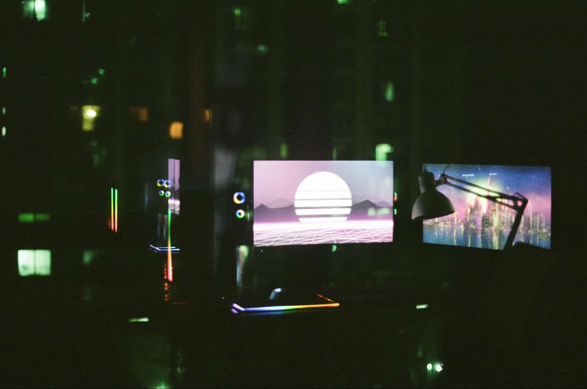 How Asia-Pacific Is Embracing Digital Entertainment in 2025: Streaming ...