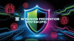What Is an Intrusion Prevention System (IPS)? - InfoSeeMedia