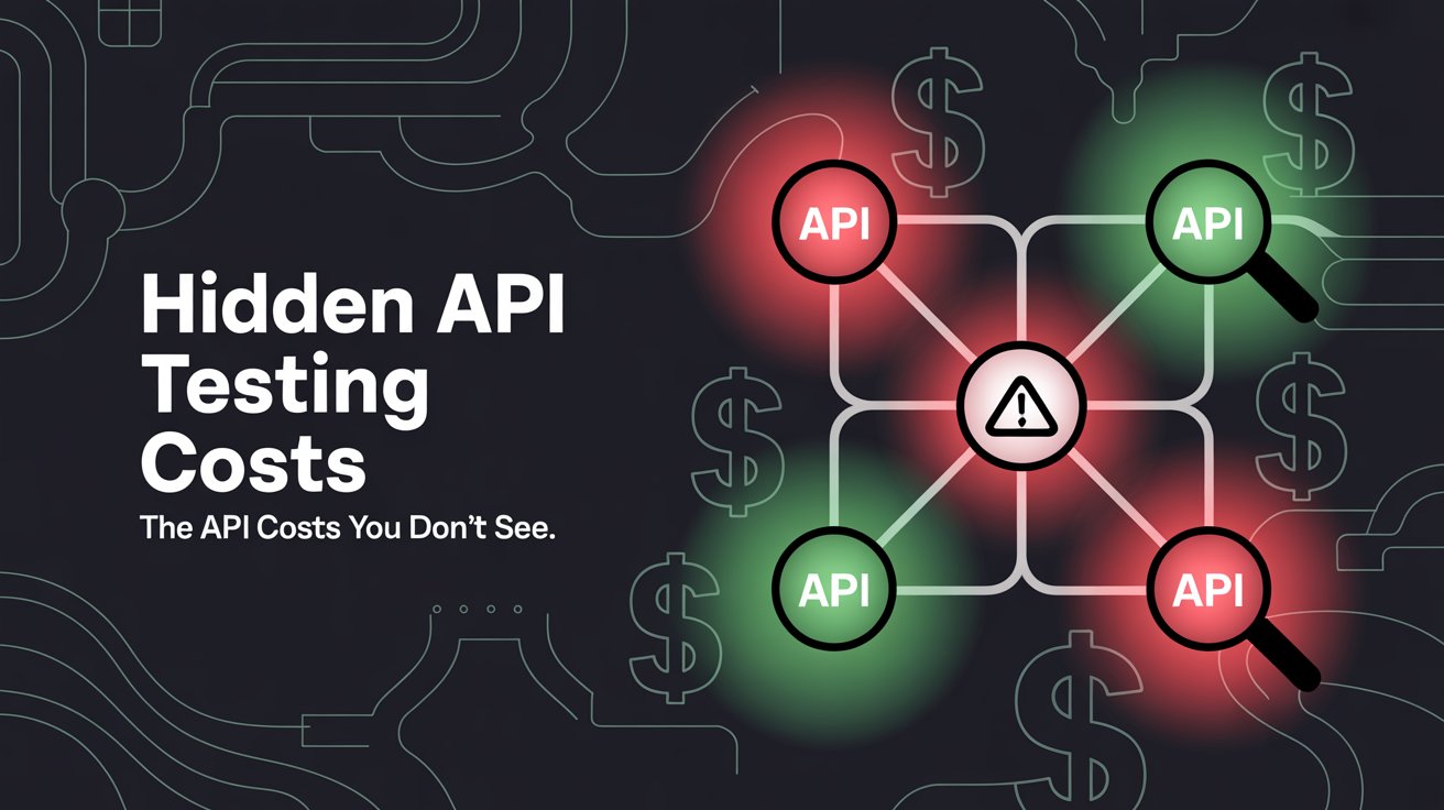 The unexpected costs of API testing and how to avoid them - InfoSeeMedia